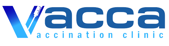 Vacca | Vaccination Clinic